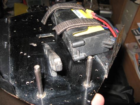 Jammin Scrt10 Thread Page 648 R C Tech Forums