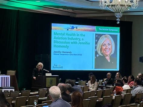 Mark Dombroff On Linkedin Next Year Is Our 20th Yearnever Too Early To Start Planning For The