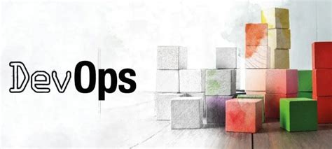 Advancing Machine Learning With DevOps E Magazine