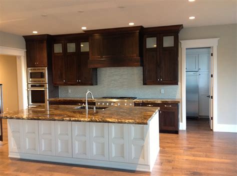 Gallery — Eric Budge