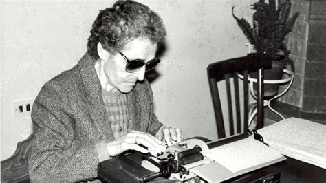 Sabina Santilli E La Lega Del Filo Doro Anna Maria Pierdomenico