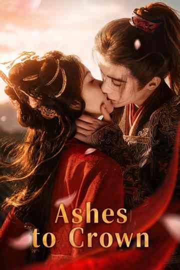 Ashes To Crown 2026 Full Cast And Crew Moviefone