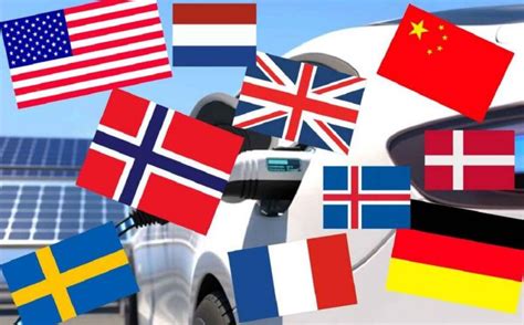 Vw Component Protection Active Whats This And How To Fix