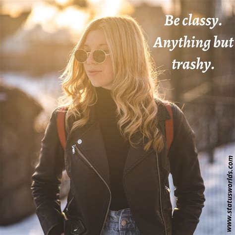 Status For Classy Look At Donald Pepper Blog