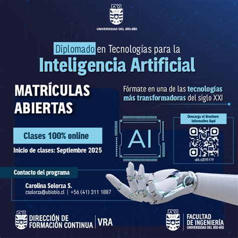 Dirección De Formación Continua — Universidad Del Bío Bío