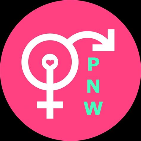 Daddy Train Me Into A Cockslut Wa Tacoma Rpnwsissies