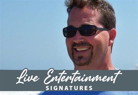 Events Promotions Maryland