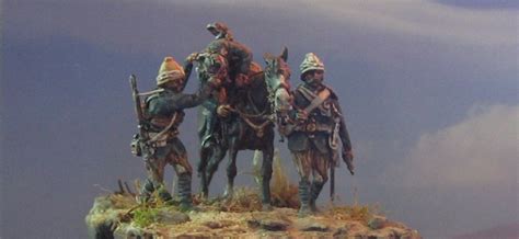 History In 172 Massimo Sells His Figures And Offers To Sculpt For Money