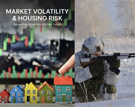 Real Estate Markets During Conflict Rate Shock Reits And Recovery