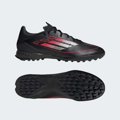 Womens Football Boots Adidas
