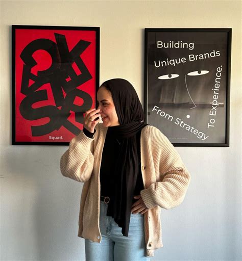 Alaa Shalaby On Linkedin Internationalhrday Hrproud Squad Talent Grateful