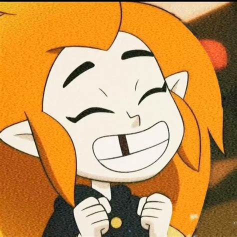 Edalynclawthorne Youtube