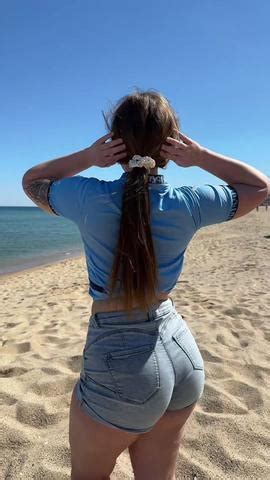 Rrosajasminn Jjasminxoxo Tiktok