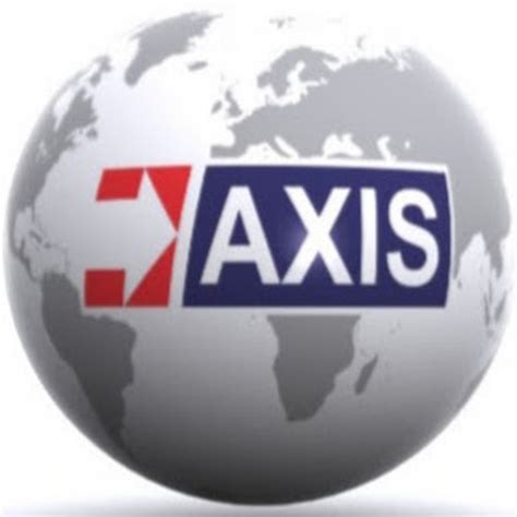 Axis Electricals Youtube