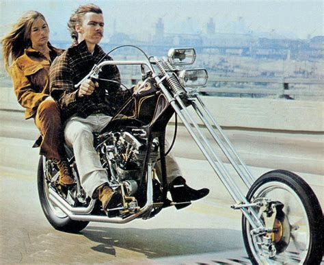 Old School Chopper Wallpapers Top Free Old School Chopper Backgrounds
