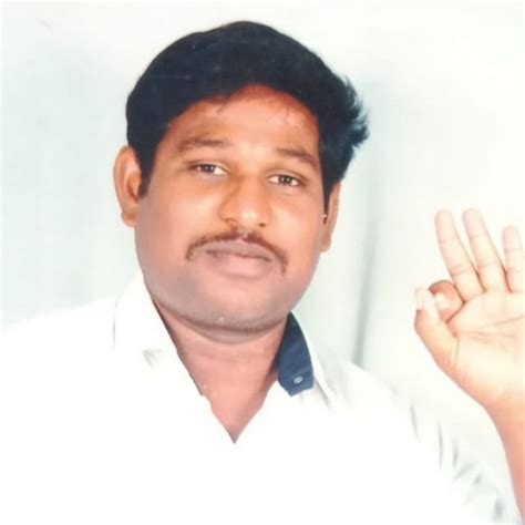 Ndevarajan 😎🤏 Youtube