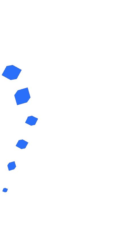 Detrics Data Pipeline Automation For Ppc Agencies