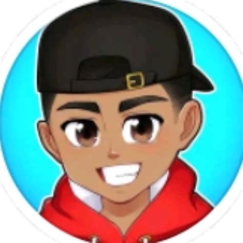 Jomel Gutierrez Callos