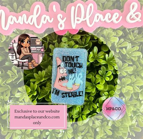 Mandas ⭐️ Spongebob Patrick Spongebobsquarepants Spongebobandpatrick Doodlebob