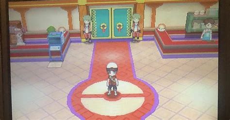 Jakes Omega Ruby Hardcore Nuzlcoke Ep 11 Like The Ashes Before We