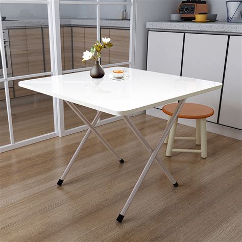 折叠桌图片便携式餐桌第25页大山谷图库