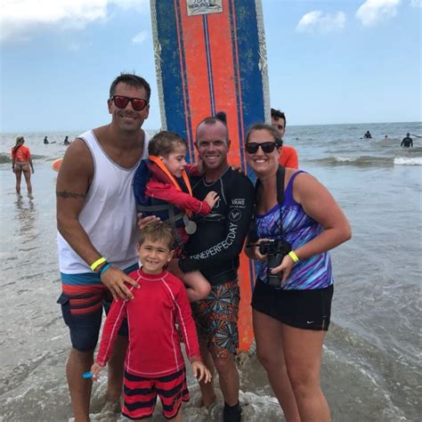 Pictures Of John Conte