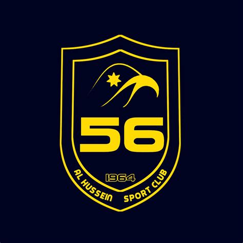 هنا الحسين اربد