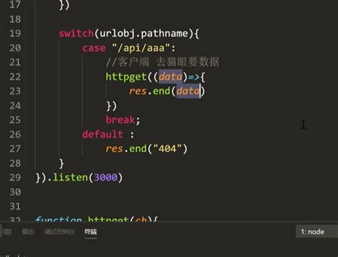 前端学习笔记202310学习笔记第一百壹拾玖天 模块包 内置模块之爬虫2 Csdn博客 前端学习笔记202310学习笔记第一百壹拾玖天 模块包 内置模块之爬虫2 Csdn博客
