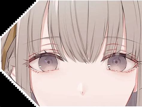 其他 绘画人（五官，手，足，躯干）