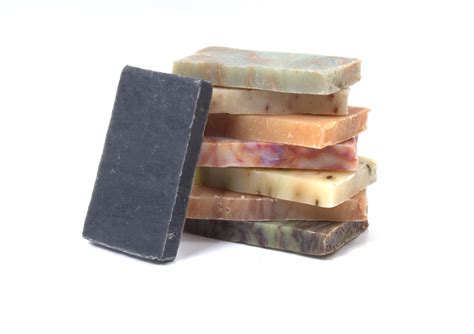 Firewood Oap Seasonal Sample Bar Sampleoapfirewood