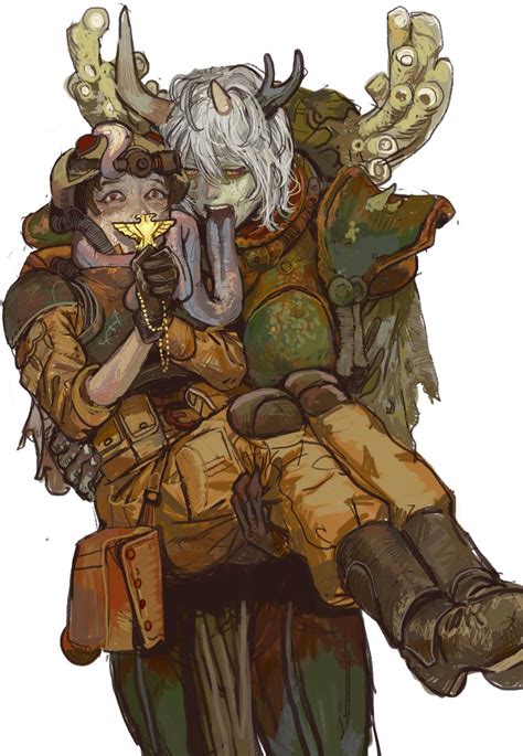 「drawings」おしゃれまとめの人気アイデア｜pinterest｜rm Cain キャラクターデザイン キャラクタースケッチ アニマルキングダム