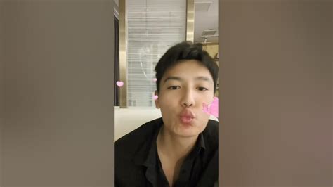 卖萌的刘总 😁 刘擎 短剧演员 直播精华 Livereplay Youtube