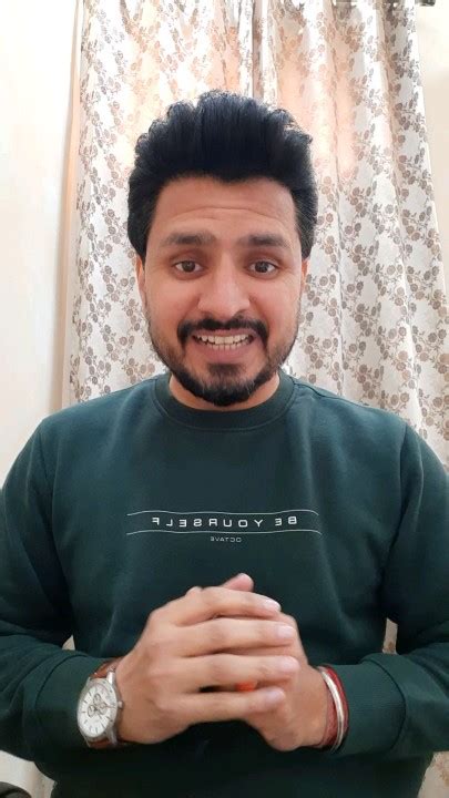 Amit Saini Pmp Pmi Acp Aws Certified Solutions Architect Associate