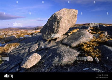 Erratic