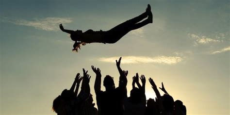 Abcd Trust Model By Ken Blanchard Toolshero