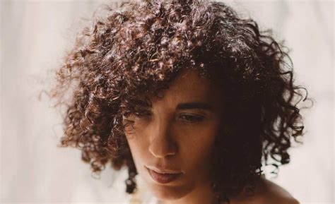 Julia Biel Tickets Tour Dates And Concerts Gigantic Tickets