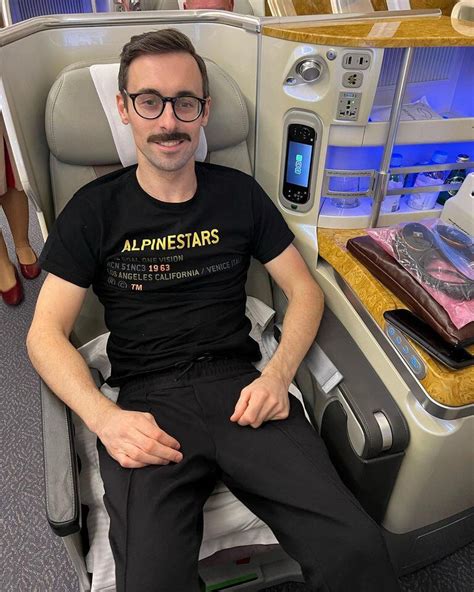 Sbk Eugene Laverty Torna A Casa Insella