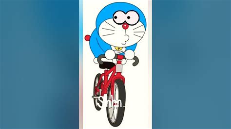 Doraemon Facts Youtube