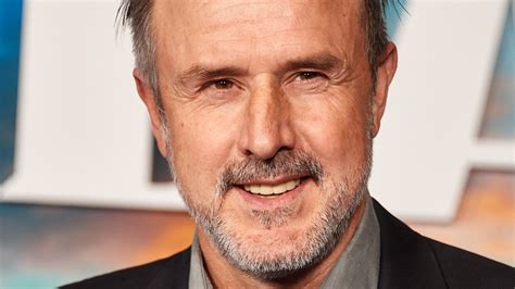 Corey Horowitz Network 1 At Michael Birdwood Blog