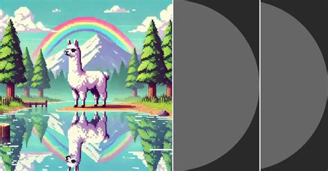 List Kellle Curated By Leere Medium