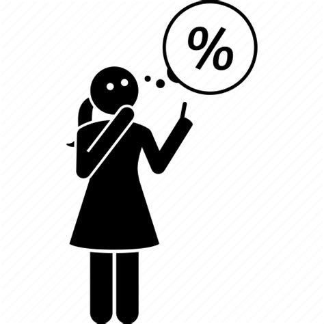 Presume Assume Assumption Probability Possibility Suppose Deem