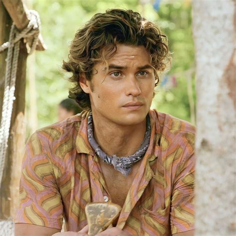 John B Routledge Icon Outer Banks The Pogues Outer Banks Nc