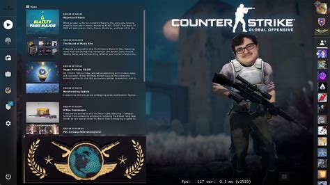 Counter Strike 2 Best Scouter Na Youtube