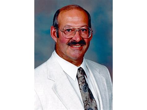 Alan Acker Obituary 1952 2022 Middleton Wi
