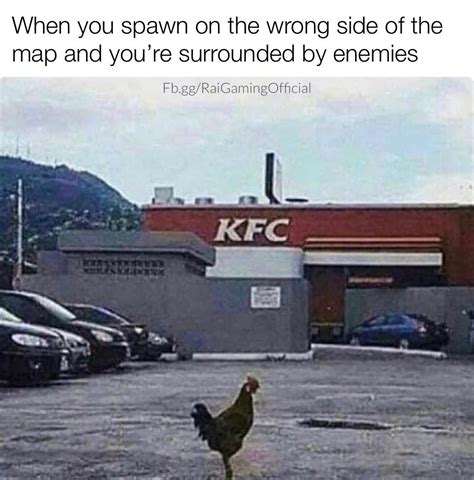 Rai Callofdutywarzone Warzone Codmemes Cod Callofduty Facebook