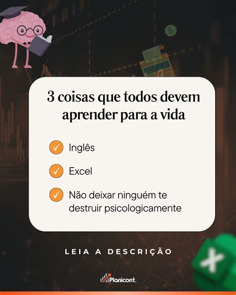 Excel Tutorial Excelbasico Iniciantes Excelbr Breno Rodrigues