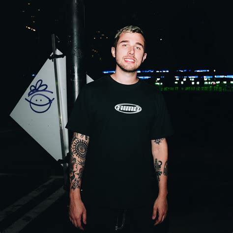 Chris Comstock Chriscomstock • Instagram Photos And Videos