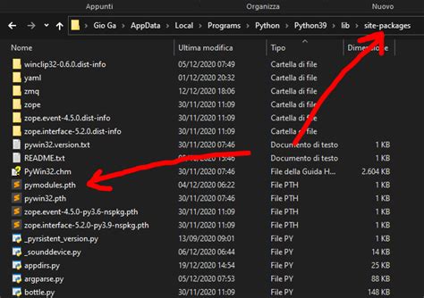 Unzip Compressed Files With Python And Zipfile Python Programming
