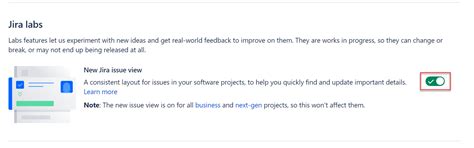 Code Formatting Incorrectly In Jira Comments And N