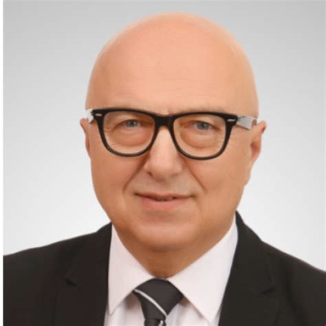 Psse Schroth Instructors Schroth Psse